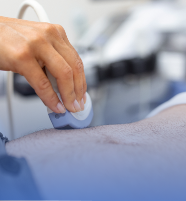 USG Doppler naczyń jamy brzusznej - Centrum Profilaktyki i Leczenia ...